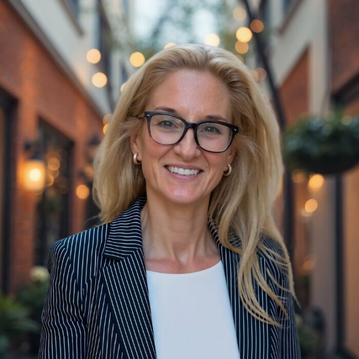 Dr. Kelly Burnett – YouthWell New Hampshire