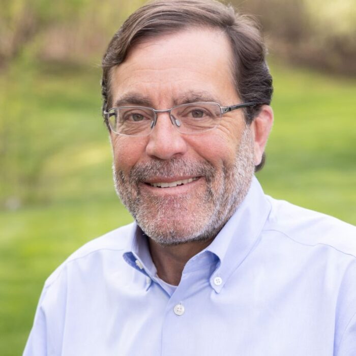 Rob Prunier – YouthWell New Hampshire